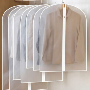 Instore Display Covers – RAAHEE MULTI PACK PVT. LTD.