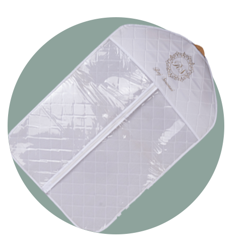 Suit Covers – RAAHEE MULTI PACK PVT. LTD.